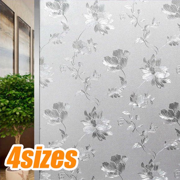 Privacy Contact Paper Windows