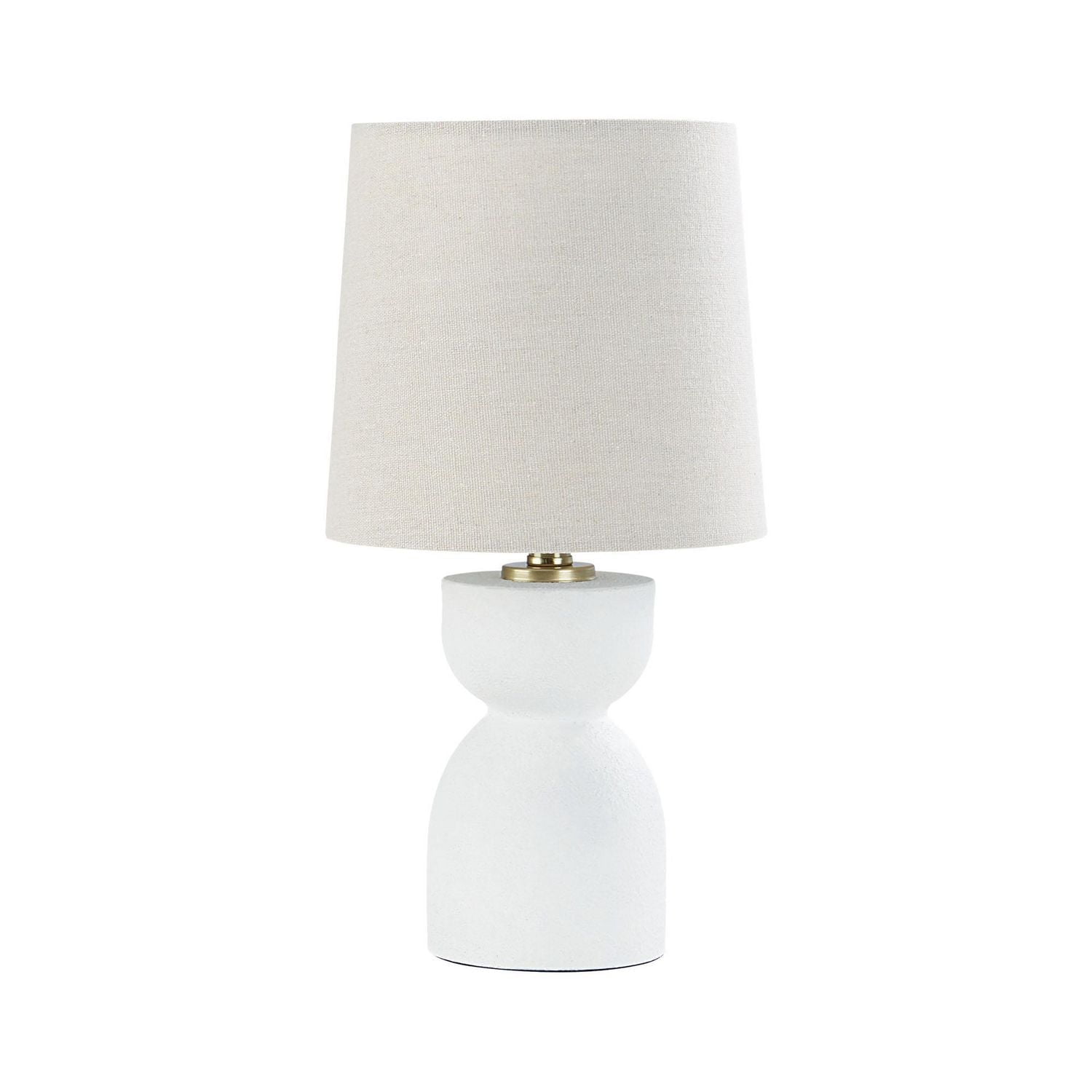 Click here for Hometrends Accent Lamp Other prices