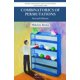 Discrete Mathematics and Its Applications: Combinatorics of Permutations (Edition 2) (Hardcover ...