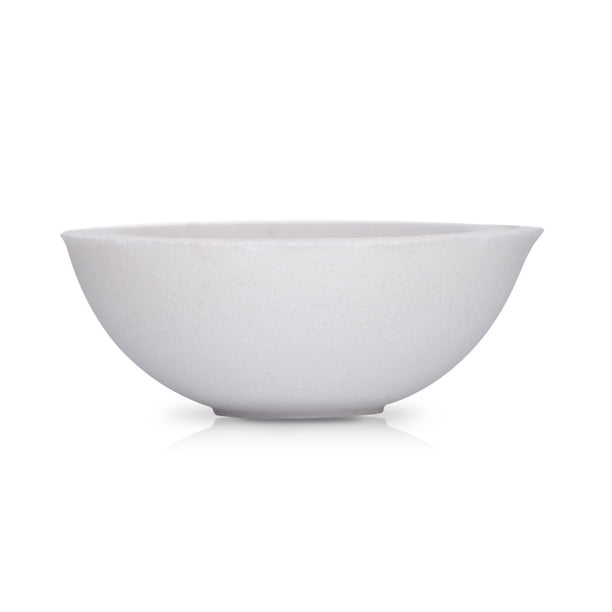 Crucible Tongs 1pc Quartz Melting Casting Crucible Pot Gold Melting ...