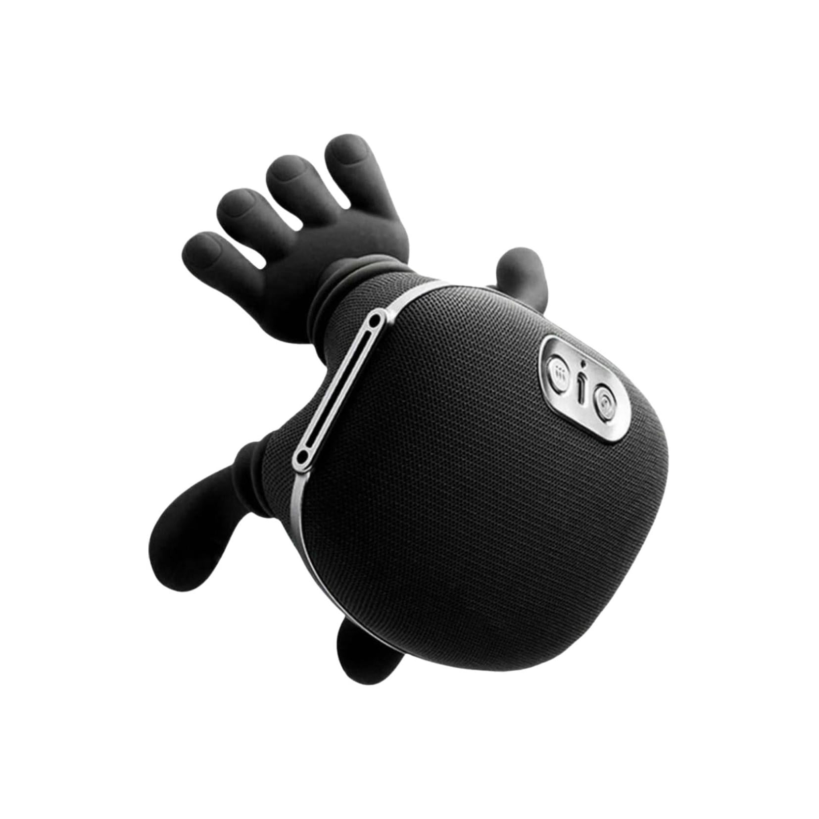 Click here for Elqcsg Neck Massager With Heat  Electric Cervical... prices