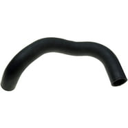 Dorman 926-189 Radiator Coolant Hose O-Ring for Specific Ford Models ...