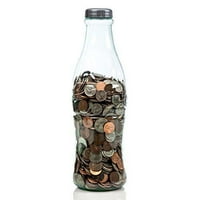 Piggy Banks & Money Jars - Walmart.com