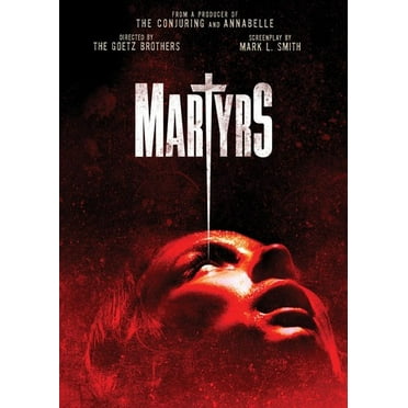 Hannibal Rising (DVD) - Walmart.com