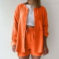 2 Piece Sets for Women,2 Piece Sets for Women Lounge Wear Matching Two ...