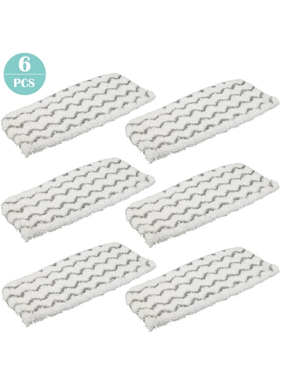 Mop Refill Pads in Mops - Walmart.com
