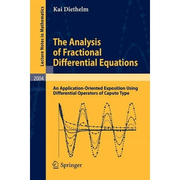 Textbooks in Mathematics: Differential Equations with Applications and ...