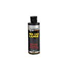 COMP Cams Camshaft Break-In Lube 12 Oz. - Walmart.com