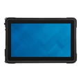 Targus Us Llc THD462USZ SafePort Rugged Max Pro Tablet Case for Dell ...