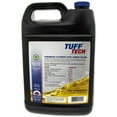 CUB CADET Tuff Tech Oil 3L Bottle TT-187Q0899000 for Lawn Mower XT1 XT2 ...