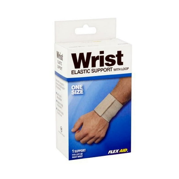 Hand & Wrist Brace | Walmart Canada