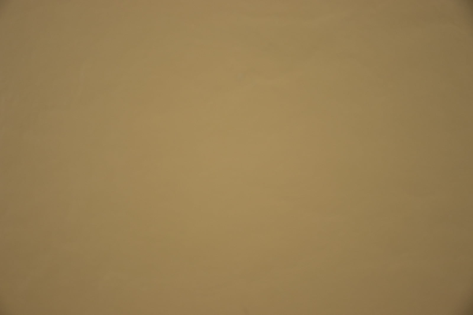 Marine Vinyl Upholstery Fabric Very Dark Tan 54" Wide By 10 Yards Boat ...