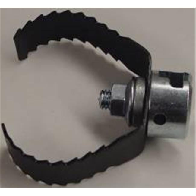 Ridgid T-150-1 Retrieving Auger - Walmart.com