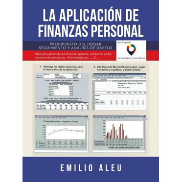 Paul A. Samuelson: La Esencia de un Gran Economista (Paperback ...