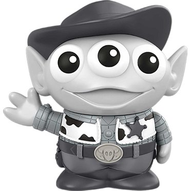 Dungeons & Dragons Black Dragon Rakor D&D Dragon Toy Action Figure ...