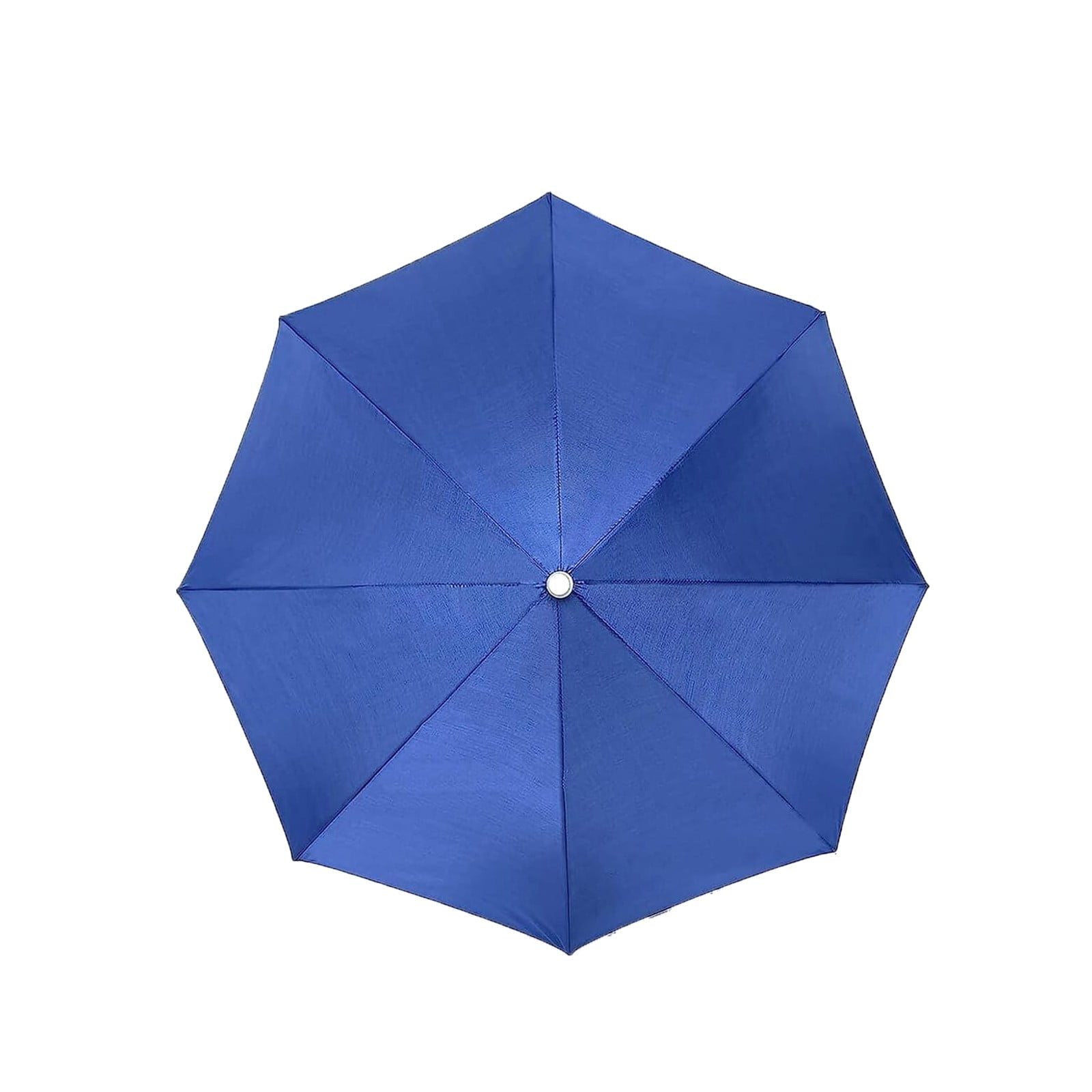 Click here for Hearth & Gear 69 Cm Umbrella Hats For Adults. 360°... prices