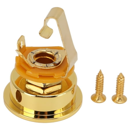 Guitar Stereo Output Socket,Guitar Stereo Output Socket Guitar Output ...