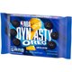 OREO NBA Dynasty Chocolate Sandwich Cookies, Limited Edition, 12.2 oz ...