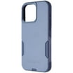 OtterBox Vue Series+ Case for iPhone 13 & 12 Pro Max - RealTree ...