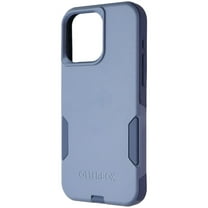 OtterBox Vue Series+ Case for iPhone 13 & 12 Pro Max - RealTree ...