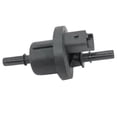 6001543631 8200024427 8200248821 8200660852 Vacuum Control Purge Valve ...