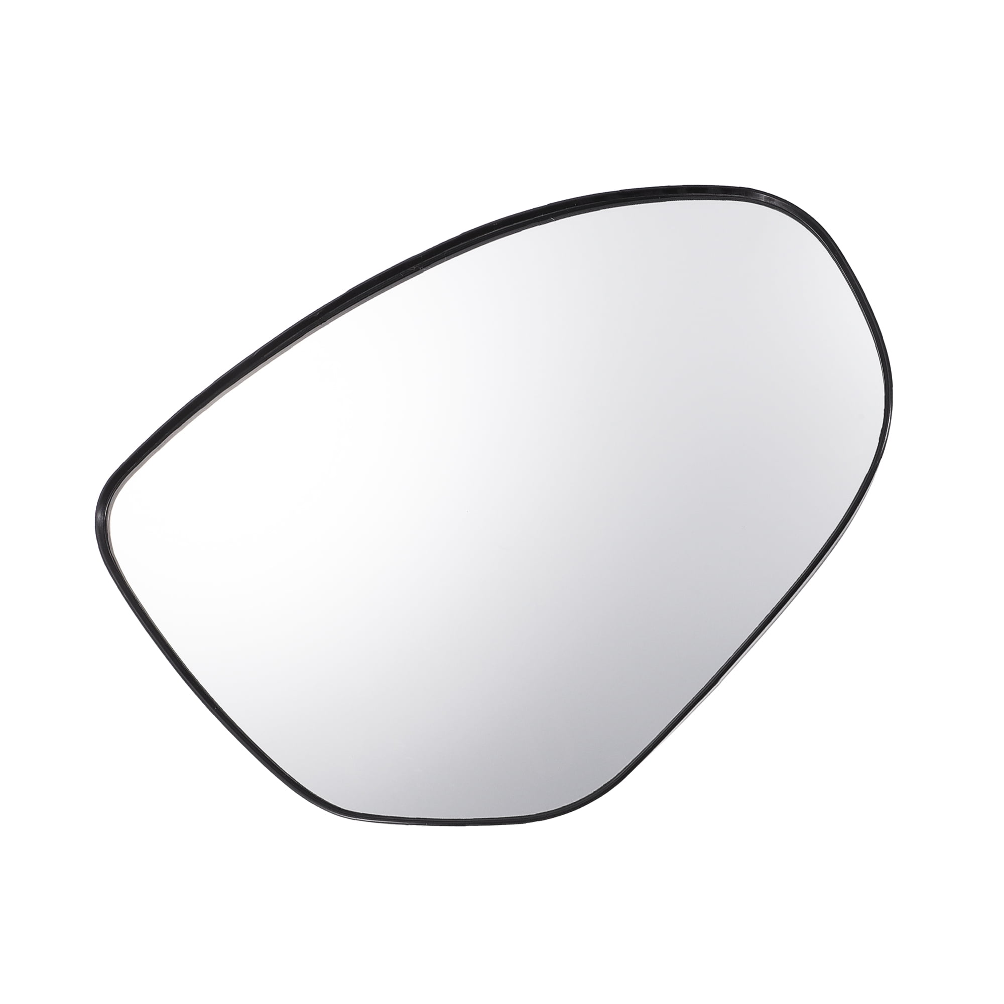 Click here for Unique Bargains 1 Pcs Right Passenger Side Rearvie... prices