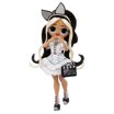 LOL Surprise Omg Moonlight B.B. Fashion Doll - Dress Up Doll Set With ...