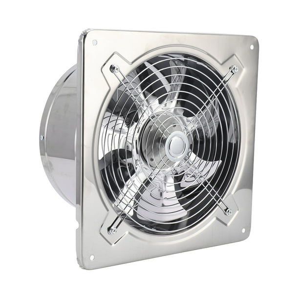 Warehouse Exhaust Fan,Exhaust Fan Multifunction Stainless Exhaust Fan ...
