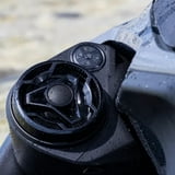 Sea-Doo New OEM, BRP Premium Audio System With Bluetooth Connectivity ...