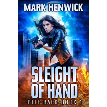 Hellboy: Hellboy Library Volume 4: The Crooked Man and the Troll Witch ...