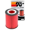 FRAM Extra Guard Oil Filter, CH8081 - Walmart.com