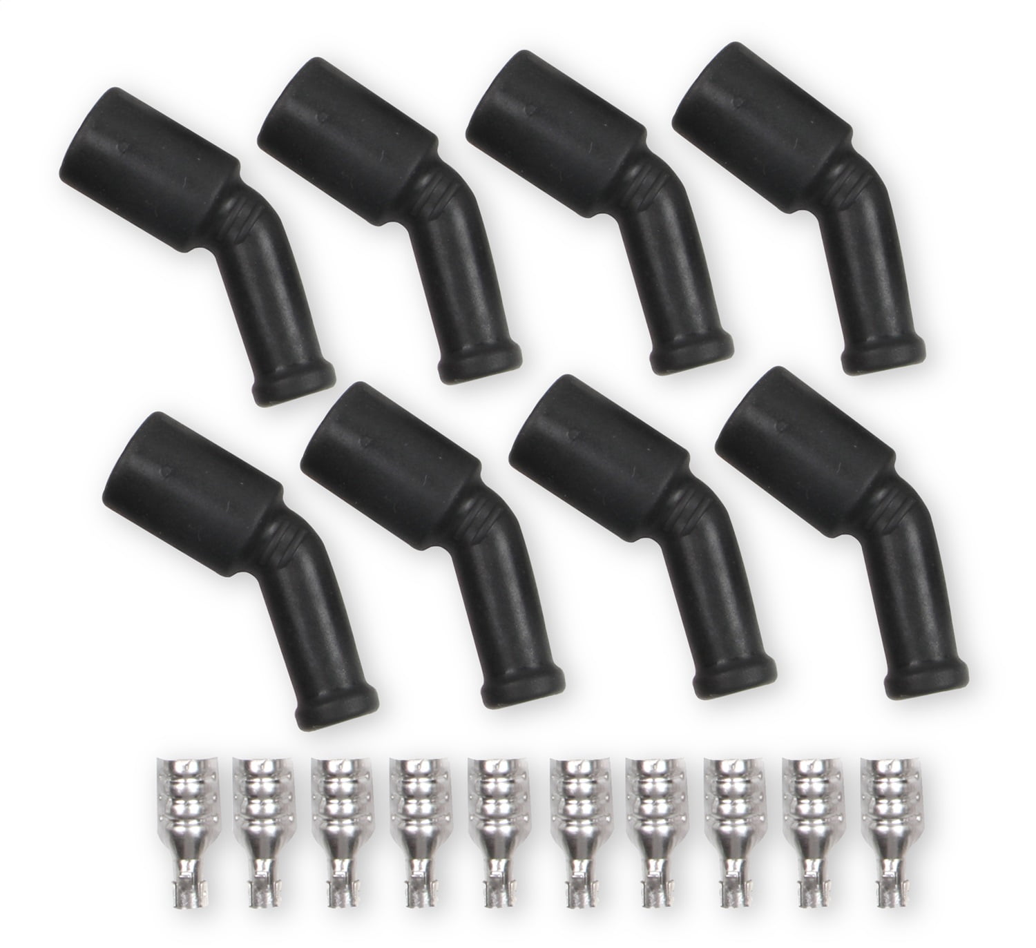 Boot Terminal Kit