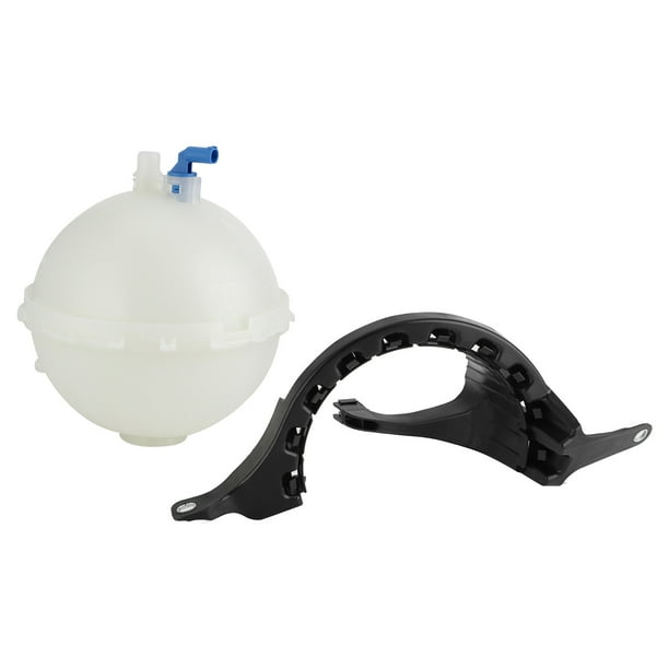 ,Coolant Expansion Tank Bottle Coolant Reservoir Bottle Coolant ...