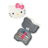 Zuca Sport Bag - Hello Kitty Leopard - Walmart.com