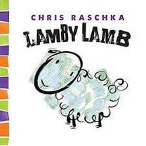 Egg (Hardcover) - Walmart.com