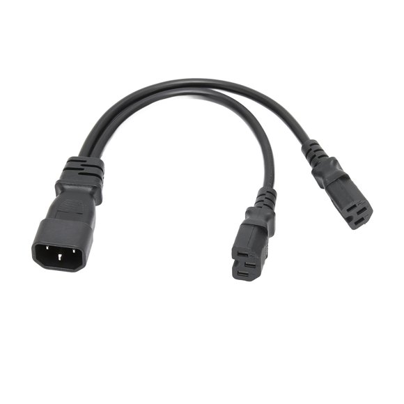 Printer Cable Splitter