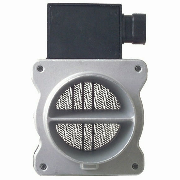 Isuzu Axiom Mass Air Flow Sensor