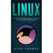 SQL : 2 books in 1 - The Ultimate Beginner's & Intermediate Guide to Learn SQL Programming step ...