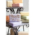 European Soaps 250G Soap - Patchouli - Walmart.com