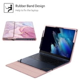 Fintie Sleeve Case for 15.6-inch Samsung Galaxy Book2 Pro 360/Galaxy ...