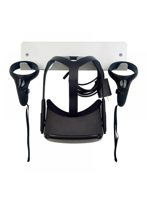 PlayStation 4 PS4 VR Headsets in VR Headsets - Walmart.com