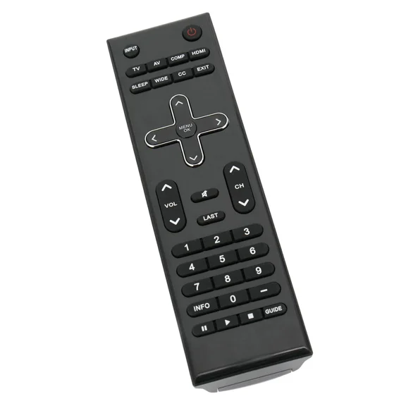 Xtreme Android VR Bluetooth Remote for Virtual Reality Video Games ...