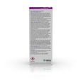 Bravecto Flea and Tick Topical Solution for Cats, 13.8-27.5 lbs ...