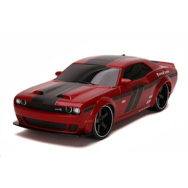 Jada Toys Hyperchargers 1:16 2020 Ford Mustang Shelby GT500 & 2019 ...