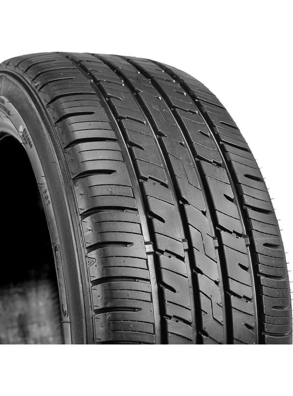 215/70R15 Tires in Shop by Size - Walmart.com