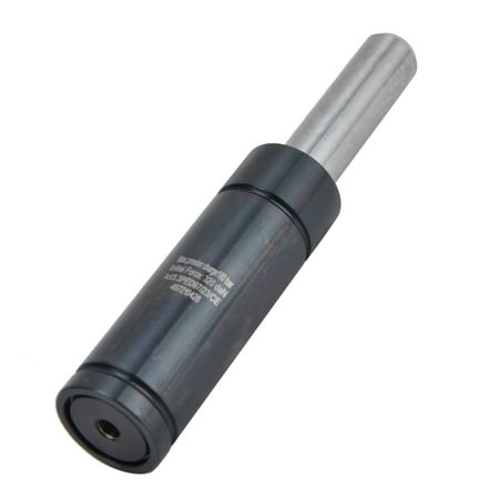 Gas Compressed Springs, Long Stroke 320 Series High Bouncing Force ...