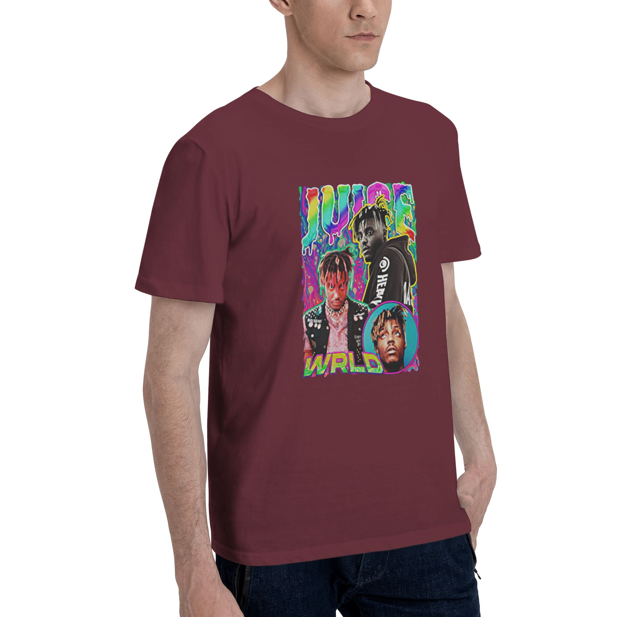 Notorious Big Shirts