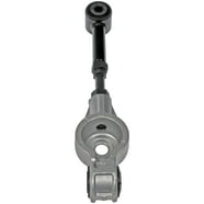 Active Suspension Relay - Walmart.com