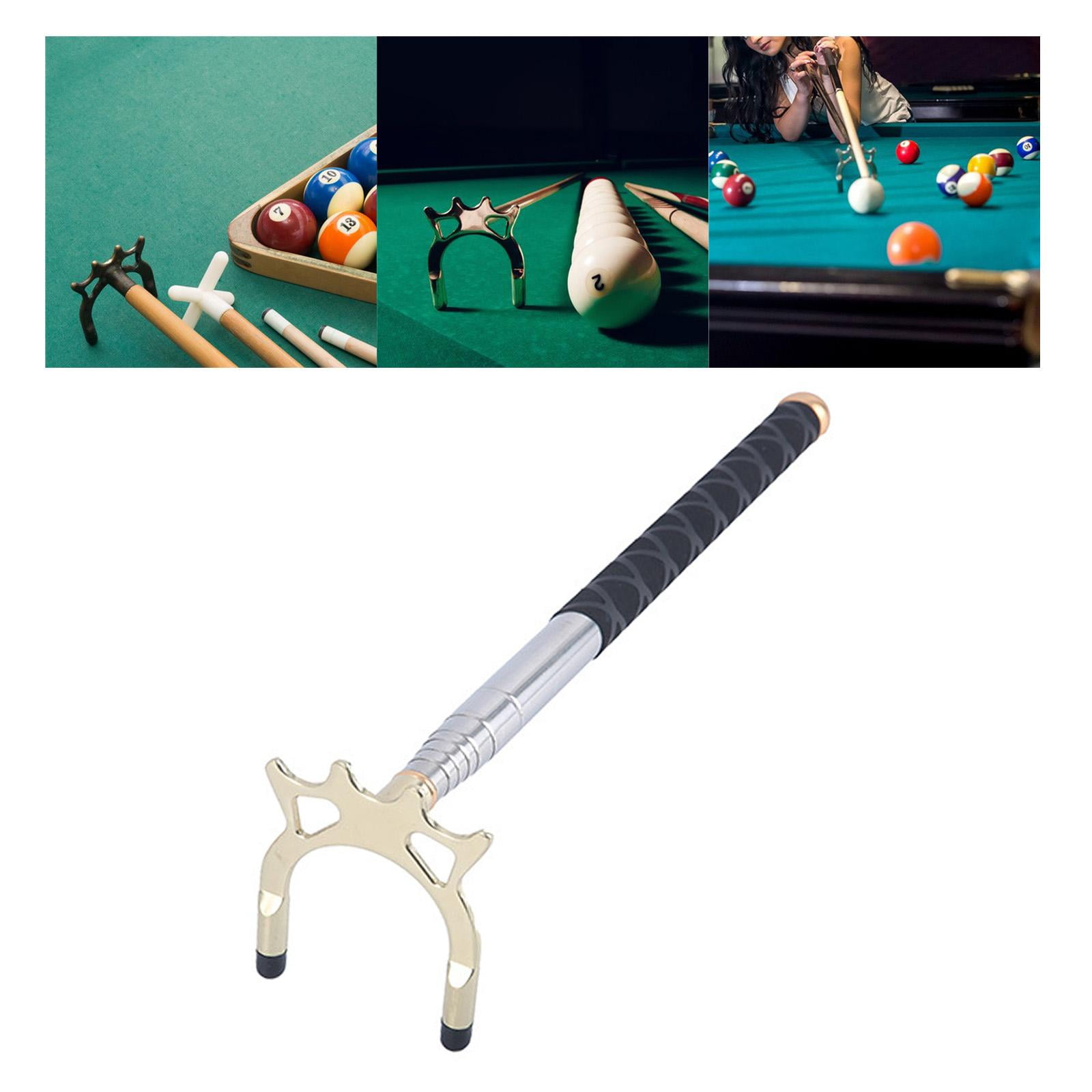 Original Bridge Rialto| Billiard Bridge | Cue Accessories