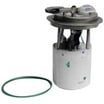 ACDelco GM Genuine Parts MU2130 Fuel Pump and Level Sensor Module Fits ...